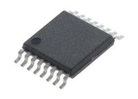 China Serial Flash Memory Chips MT25QL128ABB8ESF-0AUT Integrated Circuit Chip 16-SOIC for sale
