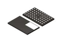 China 133MHz Integrated Circuit Chip MT25QU512ABB8E12-0AUT Serial NOR Flash Memory IC for sale
