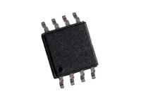 China Memory Chips MT25QU128ABB1ESE-0AUT 166MHz Serial NOR Flash Memory IC 8-SOIC for sale
