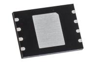 China 512Mbit SPI 133 MHz MT25QL512ABB1EW9-0SIT NOR Memory IC 8-WDFN Package for sale
