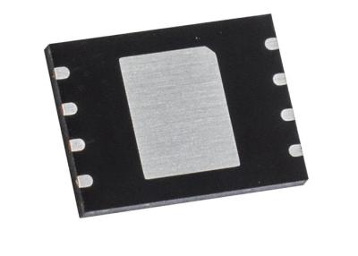 China 512Mbit SPI 133 MHz MT25QL512ABB1EW9-0SIT NOR Memory IC 8-WDFN Package for sale