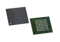 China IC Chips MT28EW256ABA1HPC-0SIT Parallel NOR Flash Embedded Memory IC LBGA-64 for sale