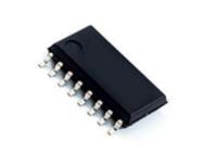 China 133MHz High Performance MT25QU256ABA8ESF-0AAT 16-SOIC 256Mbit NOR Memory Chips for sale