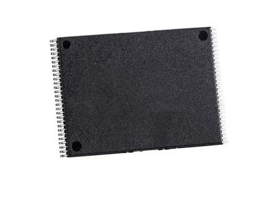 China 256Mbit Integrated Circuit Chip MT28EW256ABA1LJS-0SIT NOR Flash Memory IC for sale
