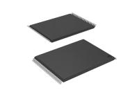China MT28EW128ABA1HJS-0SIT Parallel NOR Flash Embedded Memory IC 56-TFSOP Package for sale