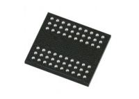 China Integrated Circuit Chip MT35XU256ABA1G12-0AAT 24-TBGA NOR Flash SPI Memory Chip for sale