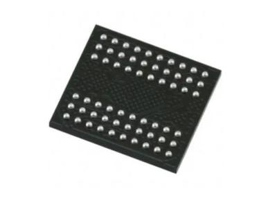 China Integrated Circuit Chip MT35XU256ABA1G12-0AAT 24-TBGA NOR Flash SPI Memory Chip for sale