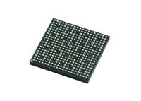 China FLASH - NOR Memory IC 512Mbit SPI 133 MHz MT25QU512ABB8E56-0SIT BGA-27 for sale