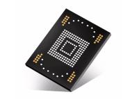 China Integrated Circuit Chip MT25QU01GBBB8E12-0AAT 1Gbit Serial NOR Flash Memory Chip for sale