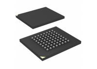 China Electronic Integrated Circuits MT28EW512ABA1LPC-0SIT 512Mbit Parallel NOR Memory IC for sale