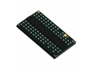 China 2Gbit Memory Chips MT25QL02GCBB8E12-0AUT Serial NOR Flash Memory IC 24-TBGA for sale