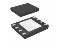 China Integrated Circuit Chip MT25QL128ABA1EW9-0SIT 128Mbit SPI NOR Memory IC for sale