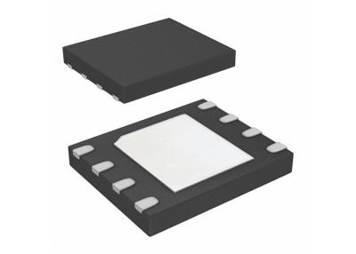 China Integrated Circuit Chip MT25QL128ABA1EW9-0SIT 128Mbit SPI NOR Memory IC for sale