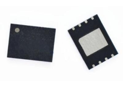 China 1.8V Multiple I/O MT25QU256ABA1EW9-0SIT Serial Flash Memory Chip 8-WDFN IC Chips for sale