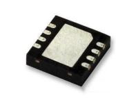 China 133MHz Integrated Circuit Chip MT25QU128ABA1EW9-0SIT 128Mbit Serial Flash Memory for sale