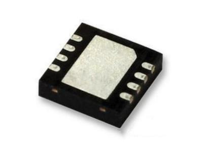 China 133MHz Integrated Circuit Chip MT25QU128ABA1EW9-0SIT 128Mbit Serial Flash Memory for sale