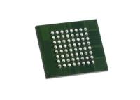 China NOR SLC Memory ICs MT28EW128ABA1HPC-0SIT Integrated Circuit Chip LBGA64 Package for sale