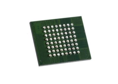 China NOR SLC Memory ICs MT28EW128ABA1HPC-0SIT Integrated Circuit Chip LBGA64 Package for sale