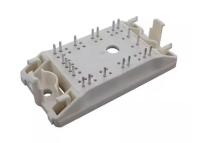 China Trench Field Stop Automotive IGBT Modules 1200V NXH80T120L3Q0S3G for sale