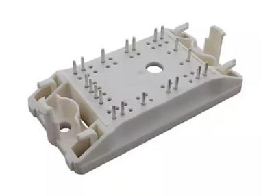 China Trench Field Stop Automotive IGBT Modules 1200V NXH80T120L3Q0S3G for sale