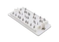 China 234W 1000V IGBT Module 2 Independent NXH450B100H4Q2F2SG Lead Free for sale