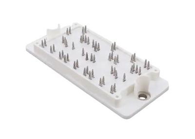 China 234W 1000V IGBT Module 2 Independent NXH450B100H4Q2F2SG Lead Free for sale
