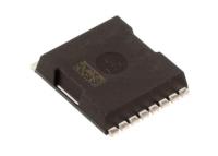 China Integrated Circuit Chip IPT004N03LATMA1 MOSFET N-CH 30V 300A 8HSOF Package for sale