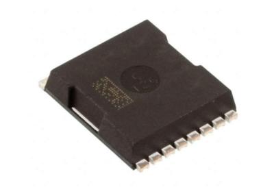 China Integrated Circuit Chip IPT004N03LATMA1 MOSFET N-CH 30V 300A 8HSOF Package for sale