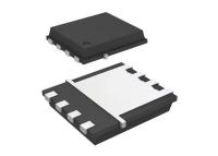 China BSC050N10NS5 100V N-Channel MOSFET Transistor with 100A Continuous Drain Current and 136W Power Dissipation for sale