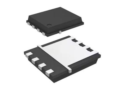 China BSC050N10NS5 100V N-Channel MOSFET Transistor with 100A Continuous Drain Current and 136W Power Dissipation for sale