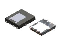 China N-Channel NTMFSC0D9N04CL DUAL COOL Transistors 8-PQFN Integrated Circuit Chip for sale