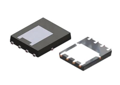 China N-Channel NTMFSC0D9N04CL DUAL COOL Transistors 8-PQFN Integrated Circuit Chip for sale