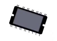 China NXH35C120L2C2S1G Silicon IGBT Module Inverter Three Phase 26-DIP for sale