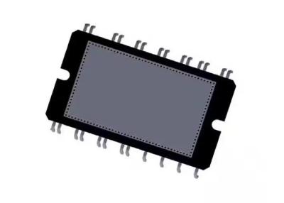 China NXH35C120L2C2S1G Silicon IGBT Module Inverter Three Phase 26-DIP for sale