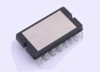 China NXH25C120L2C2SG Automotive IGBT Modules 1200V Transfer Molded for sale
