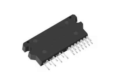 China 600V Intelligent Power Automotive IGBT Modules NFAP0560L3TT 29-PowerSSIP for sale