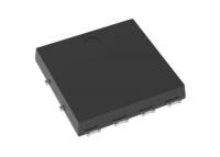 China Integrated Circuit Chip NVMTS0D7N04CTXG MOSFET – Power Single N-Channel 40 V 0.67m 420A for sale