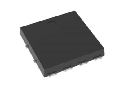 China Integrated Circuit Chip NVMTS0D7N04CTXG MOSFET – Power Single N-Channel 40 V 0.67m 420A for sale