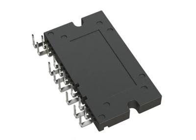China 16-SSIP Through Hole NXV65HR82DZ2 MOSFET H-Bridge 650V 26A Power Driver Module for sale