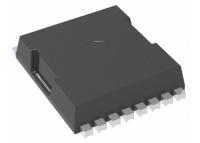 China Integrated Circuit Chip FDBL9403-F085T6 Power MOSFET Single N-Channel Transistors for sale