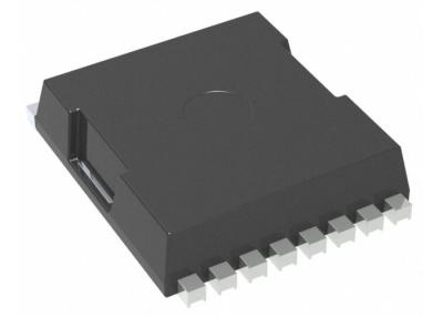 China Integrated Circuit Chip FDBL9403-F085T6 Power MOSFET Single N-Channel Transistors for sale