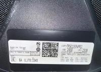 China Low-EMI Automotive LED Drivers TPS61193PWPRQ1 20-HTSSOP Integrated Circuit Chip for sale