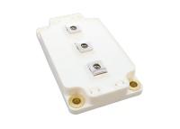 China Diodes Rectifiers MSCDR90A160BL1NG Diode Array 1 Pair Series Connection for sale