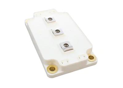 China Diodes Rectifiers MSCDR90A160BL1NG Diode Array 1 Pair Series Connection for sale