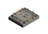 China Screw Mounts Automotive IGBT Modules 79A 310W Mosfet Transistors for sale