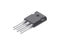 China Electronic Integrated Circuits IXYX50N170C 1700V 178A 1500W Through Hole Transistors for sale