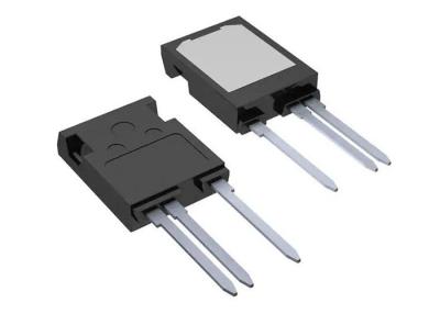 China Transistors IXBX50N360HV Single IGBTs Transistors TO-247-3 Integrated Circuit Chip for sale