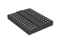China Integrated Circuit Chip MT60B1G16HC-48B:A SDRAM DDR5 Memory IC 102-VFBGA IC Chips for sale