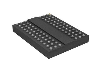 China Integrated Circuit Chip MT60B1G16HC-48B:A SDRAM DDR5 Memory IC 102-VFBGA IC Chips for sale