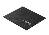 China Memory Chip MT62F1536M64D8EK-023 AAT:C Automotive LPDDR5X SDRAM Memory TFBGA-441 for sale